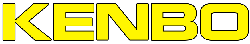 Tời điện đa năng KENBO KCD300/600-30M 220v