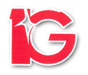 Thang Nhôm Hàn Quốc IG LS46